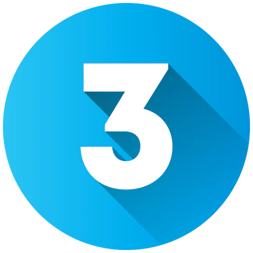 Customize Your Hawk Camera Notification Settings – AnywhereCam